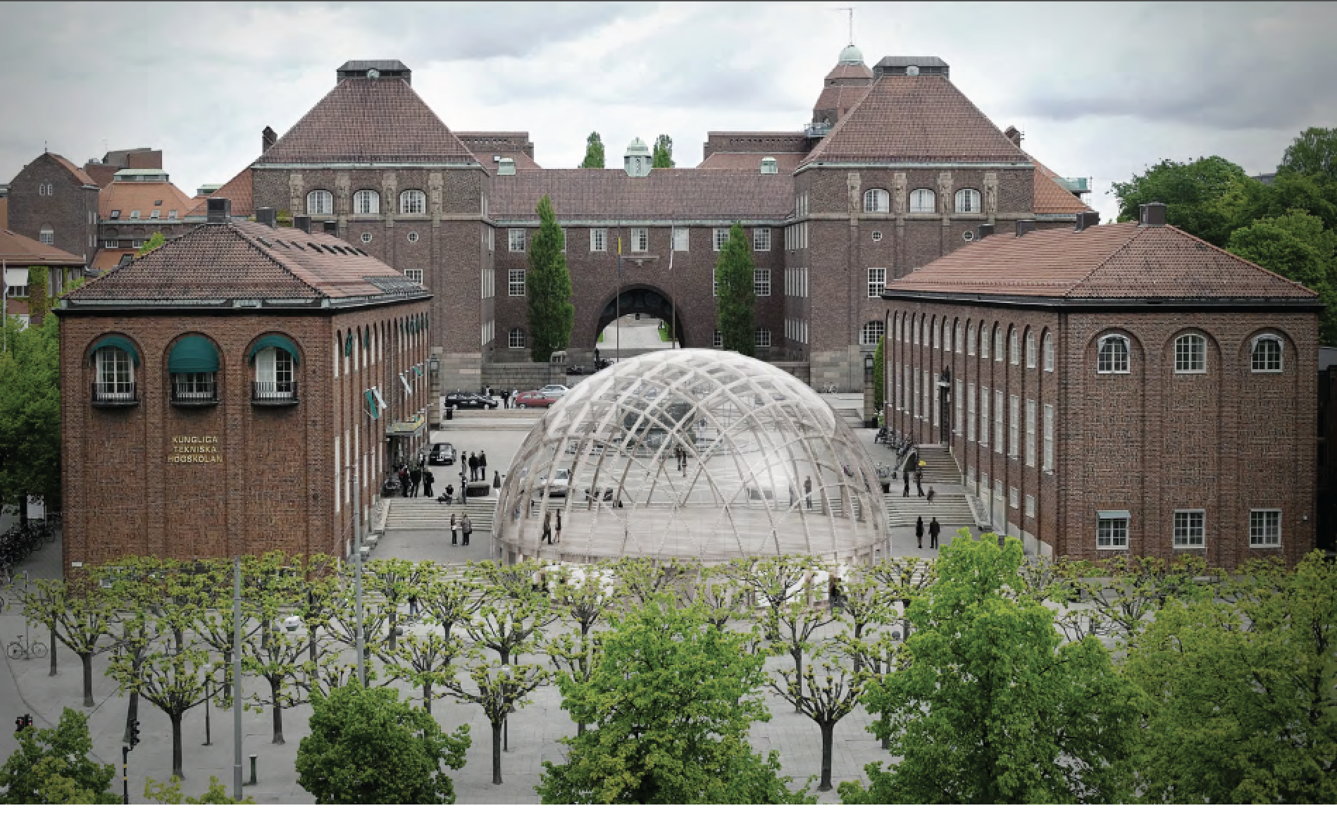 Summer School on Virtual Characters & Computer Game Technologies
